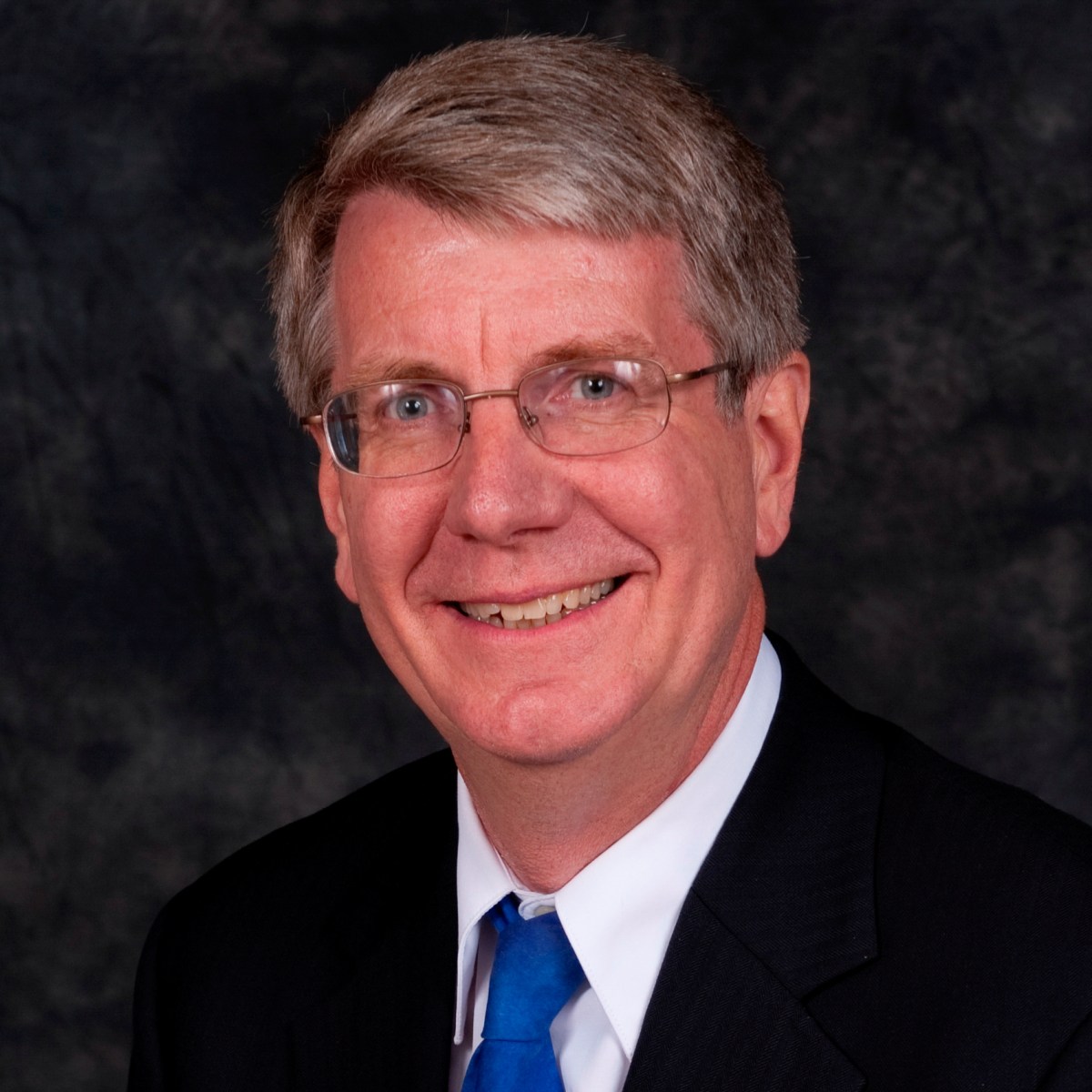 Speaker Events – Foundations in Genesis Idaho